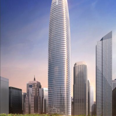 Our History: 60+ Years of Conco | The Conco Companies