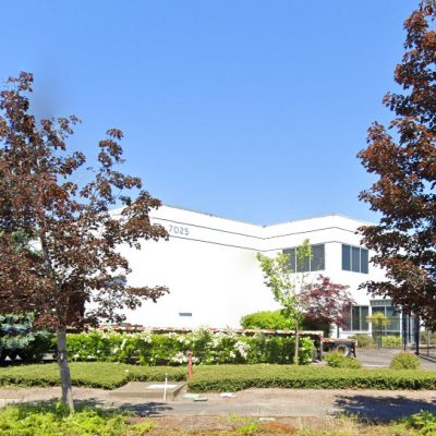 Our History: 60+ Years of Conco | The Conco Companies