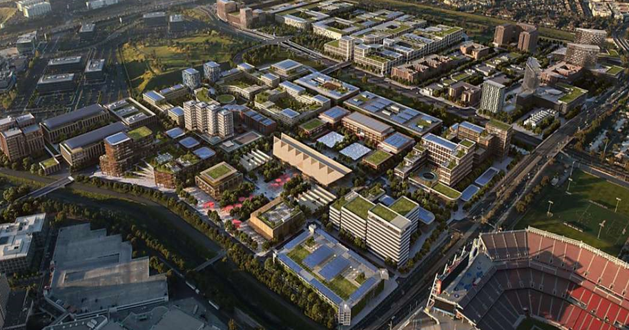 Our History: 60+ Years of Conco | The Conco Companies